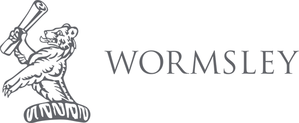 Experience Wormsley For Yourself - Wormsley Estate